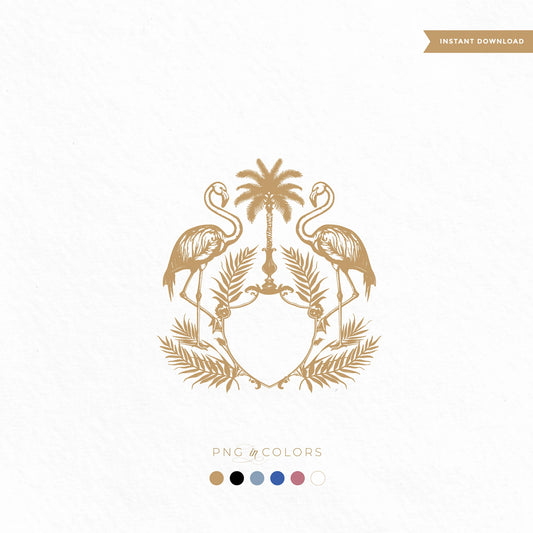 Products – Page 5 – LinvitInstant